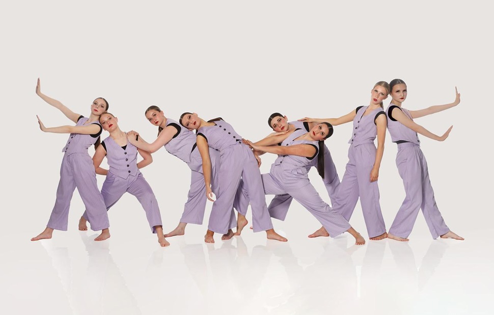 West Central talent bound for World Dance Championships - WestCentralOnline: West Central ...